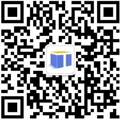 TinyVue：一套跨端、跨框架的企业级 UI 组件库，支持 Vue 2 和 Vue 3，支持 PC 端和移动端